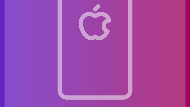 Apple: Wearables gewinnen an Bedeutung | The Pioneer
