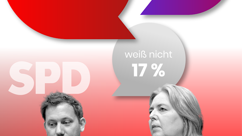 SPD überzeugt nicht mehr als Stimme der Arbeitnehmer | The Pioneer