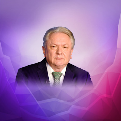 Rheinmetall-CEO Armin Papperger über Krieg und Frieden | The Pioneer