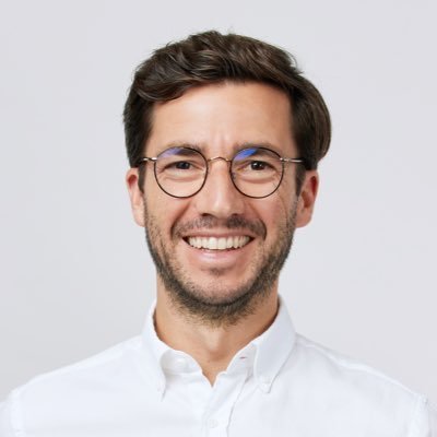 Ozan Demircan | The Pioneer
