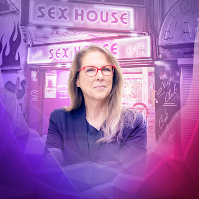 "Prostitution ist der gefährlichste Beruf für Frauen" | The Pioneer