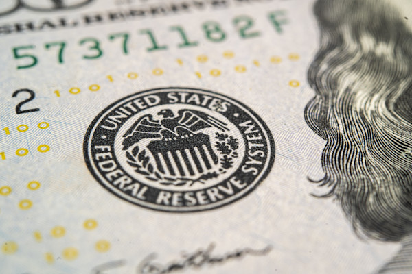 Der Streit um die Unabhängigkeit der Fed ist noch nicht zu Ende | The ...