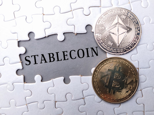 Coinbase & Circle: Regulierungsschub für Stablecoins | The Pioneer