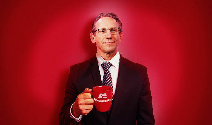 SPD: Kukies flirtet mit Parteikarriere | The Pioneer