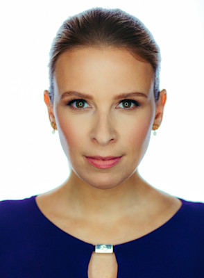 Nena Brockhaus | The Pioneer