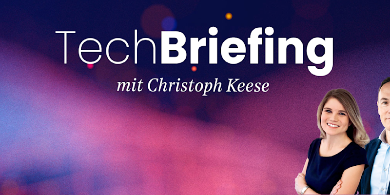 Alle Briefings Von Tech Briefing The Pioneer alle-briefings-von-tech-briefing-the-pioneer