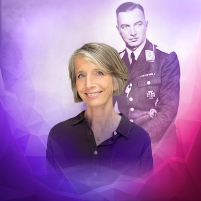 Was genau geschah am 20. Juli 1944, Valerie Riedesel? | The Pioneer