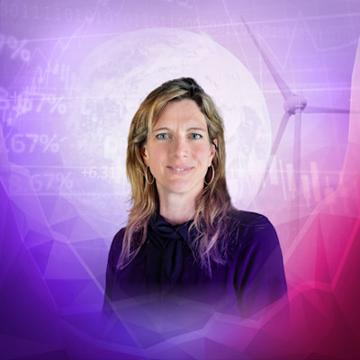 Schaffen wir die Klima-Transformation, Maja Göpel? | The Pioneer