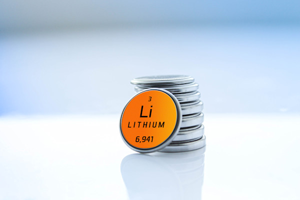 Lithium-Investments zwischen Boom und Bust | The Pioneer