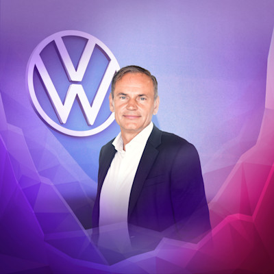 Warum ist Tesla zehnmal mehr wert als VW, Oliver Blume? | The Pioneer