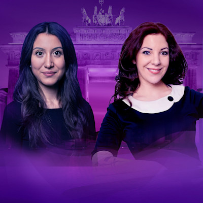 Was beschäftigt Männer? | The Pioneer