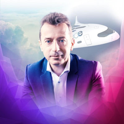 “The Big Shock” | The Pioneer