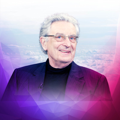 „Frei geboren, um frei zu sein“ | The Pioneer