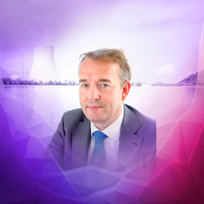 “Russland hat sein Pulver verschossen” | The Pioneer