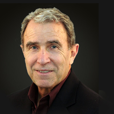 Peter Ross Range | The Pioneer