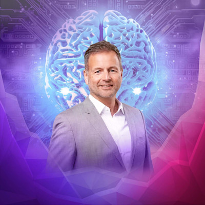 Wie groß ist das Potenzial von KI für den deutschen Mittelstand, Alex ...