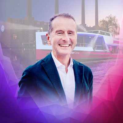 E-Mobilität und die Schwächen der Marktwirtschaft | The Pioneer