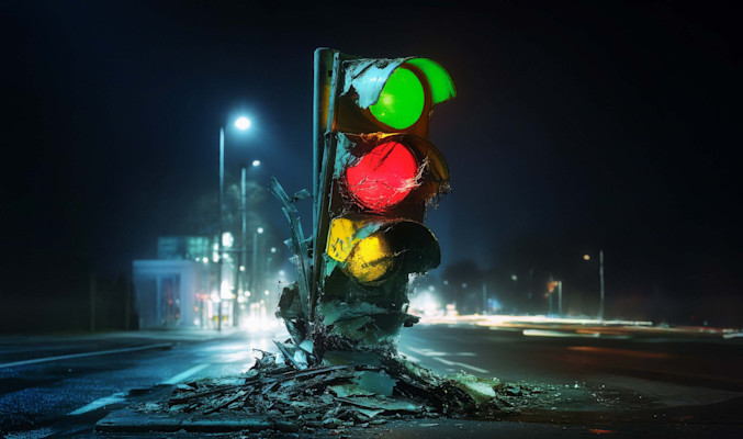 Ampel-Aus: Was jetzt? | The Pioneer