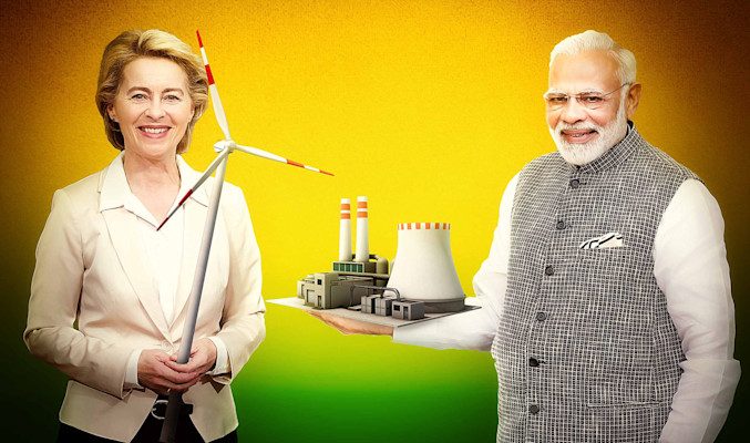 Ab in die Mottenkiste: Lars Feld über Joseph Stiglitz | The Pioneer