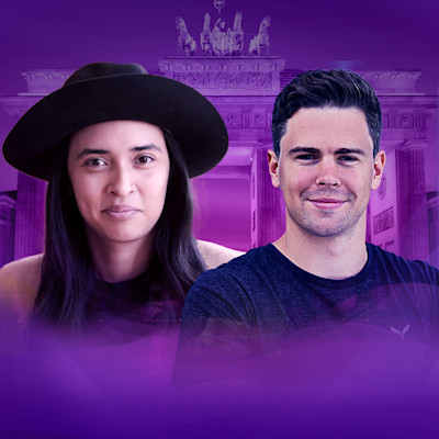 #111 -Till Oltmanns: Was wir von älteren Generationen lernen können | The Pioneer