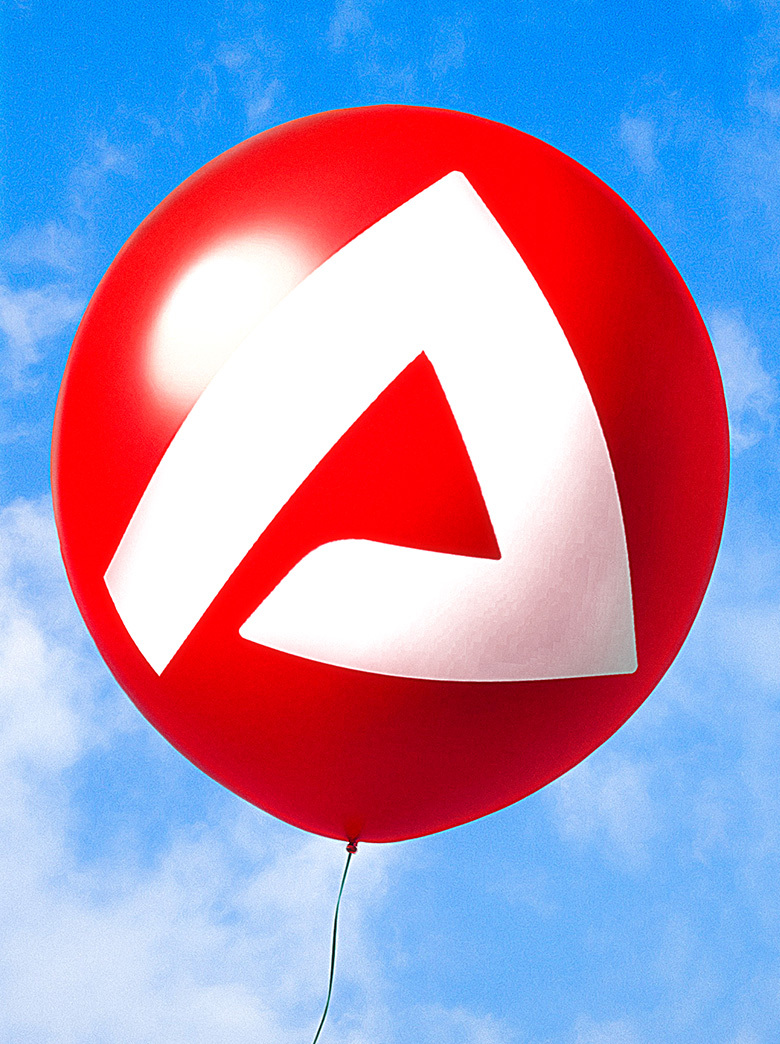 Arbeitsamt Logo Arbeitsagentur Und Jobcenter | Kreisverwaltung