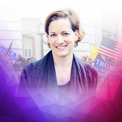 "Disappointment" | The Pioneer