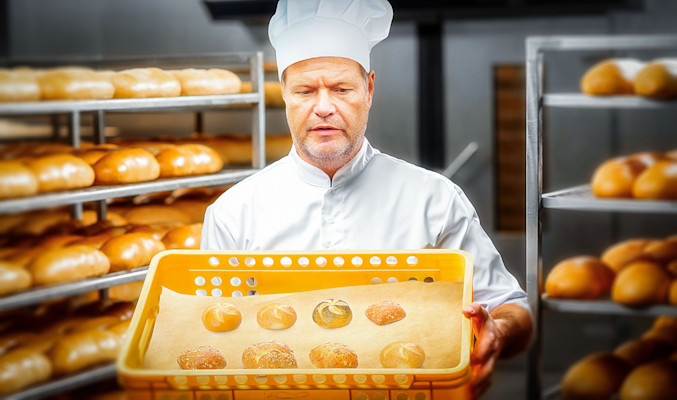 Warum wir eine Rezession brauchen | The Pioneer