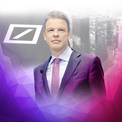 3 Gründe für den Aufschwung | The Pioneer