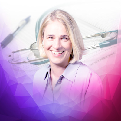 „Sozialstaat für alle” | The Pioneer