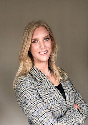 Clara Meyer-Horn | The Pioneer