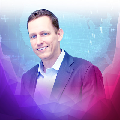 „Die Murmeltier-Politik der Angela Merkel“ | The Pioneer