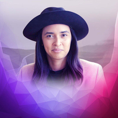 Ein neuer Expressionismus? | The Pioneer