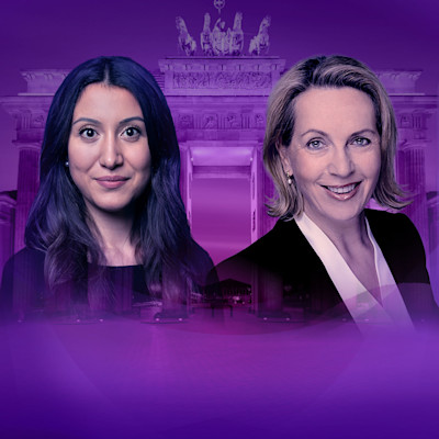 Weshalb wir mentale Gesundheit in Unternehmen etablieren müssen | The ...