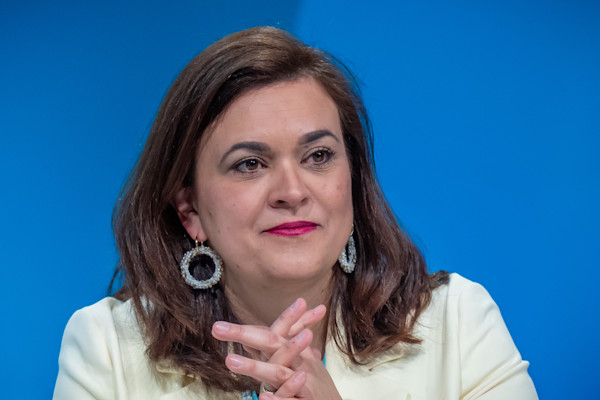 Corona-Enquete-Kommission: Die Teilnehmerliste | The Pioneer