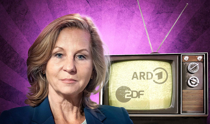 Teuer, dekadent, beratungsresistent | The Pioneer