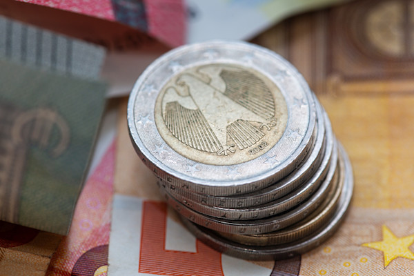 Chef des CDU-Arbeitnehmerflügels fordert mehr Staat | The Pioneer