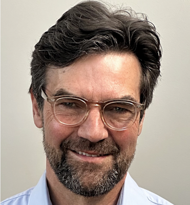 Christian Jerusalem | The Pioneer