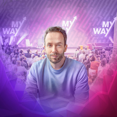 OMR-Chef Philipp Westermeyer über Internet-Gewinner und Verlierer des ...