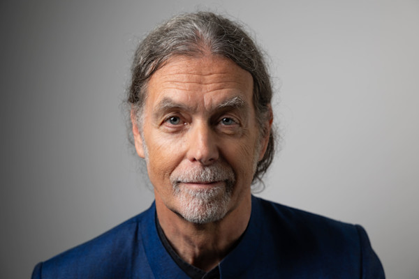 „Indien gehört auf die Prioritätenliste des deutschen Kanzlers.“ | The ...