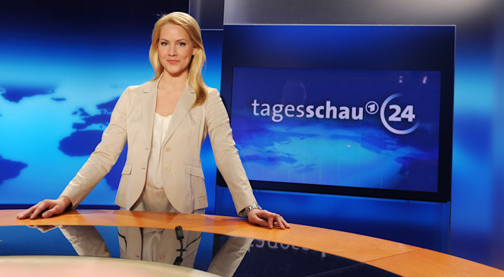 ARD & ZDF: Wo ist die Vielfalt? | The Pioneer