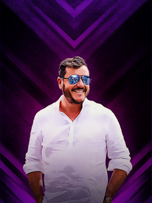 René Benko: Signa-Gründer in Innsbruck festgenommen | The Pioneer